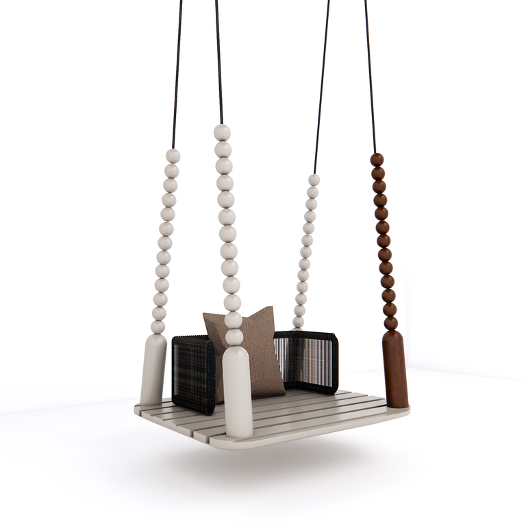 Urban Jula – Luxury In Motion